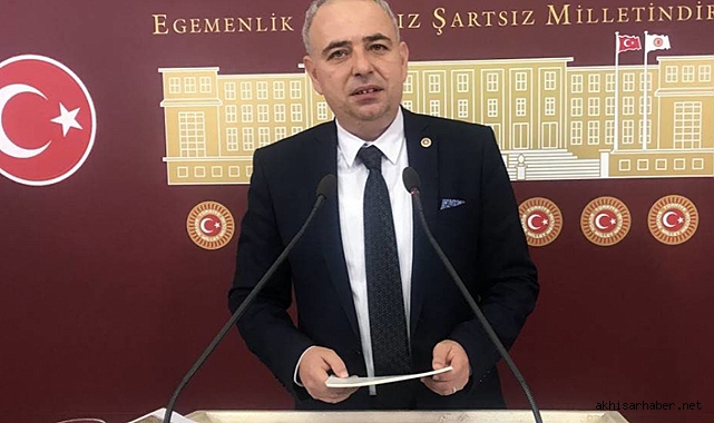 Ahmet Vehbi Bakırlıoğlu, RTÜK'ün Milli ve Manevi Değer Anlayışını ...