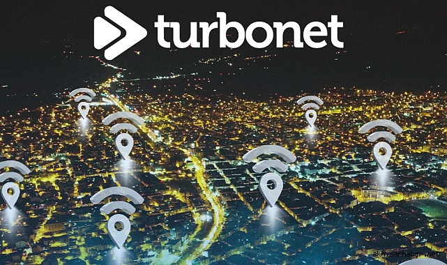 Turbonet ile Kesintisiz İnternet Deneyimi: Hayatınızı Hızlandırın ...