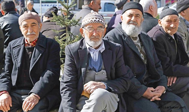 Emeklilere Yüzde 15 İndirim Kararı Resmi Gazete'de Yayımlandı - Ekonomi ... Emeklilere Yüzde 15 İndirim Kararı Resmi Gazete'de Yayımlandı - Ekonomi ...