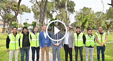 cengiz ergun videoları